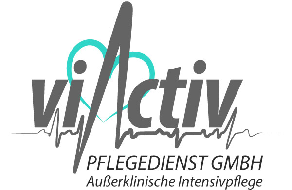 Home - viActiv-pflegedienst